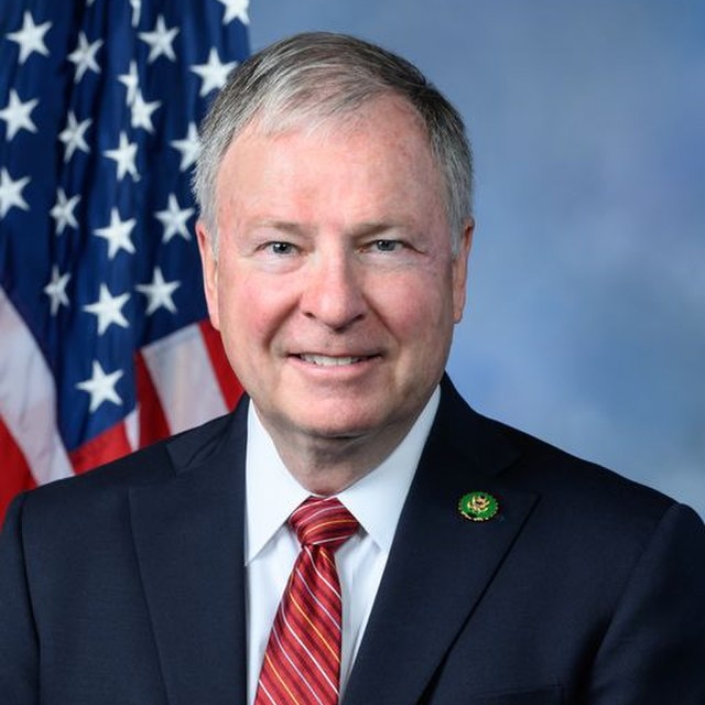 Meet Our Members | House Committee on Natural Resources