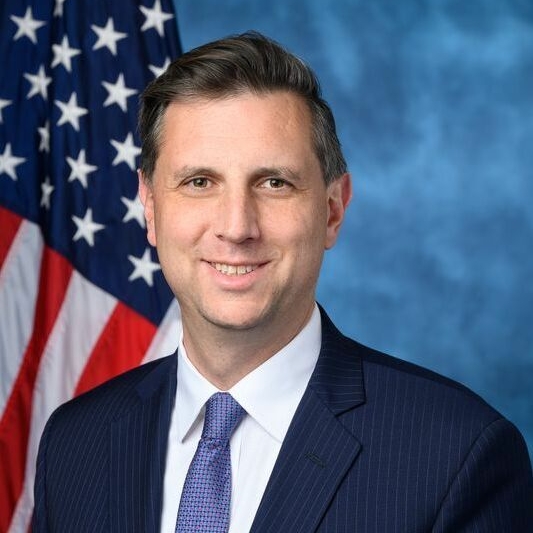 Meet Our Members | House Committee on Natural Resources