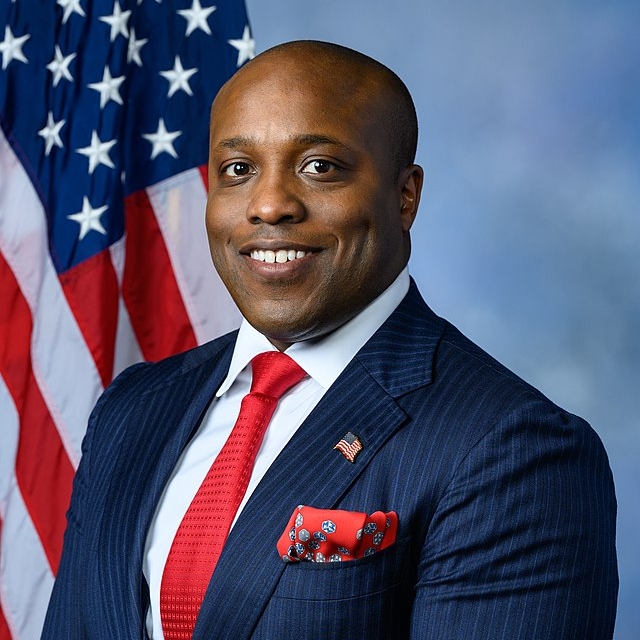 Meet Our Members | House Committee on Natural Resources